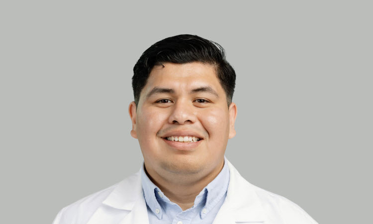 Journey to Medicine: Jose Barrera | Kaiser Permanente Bernard J. Tyson School of Medicine